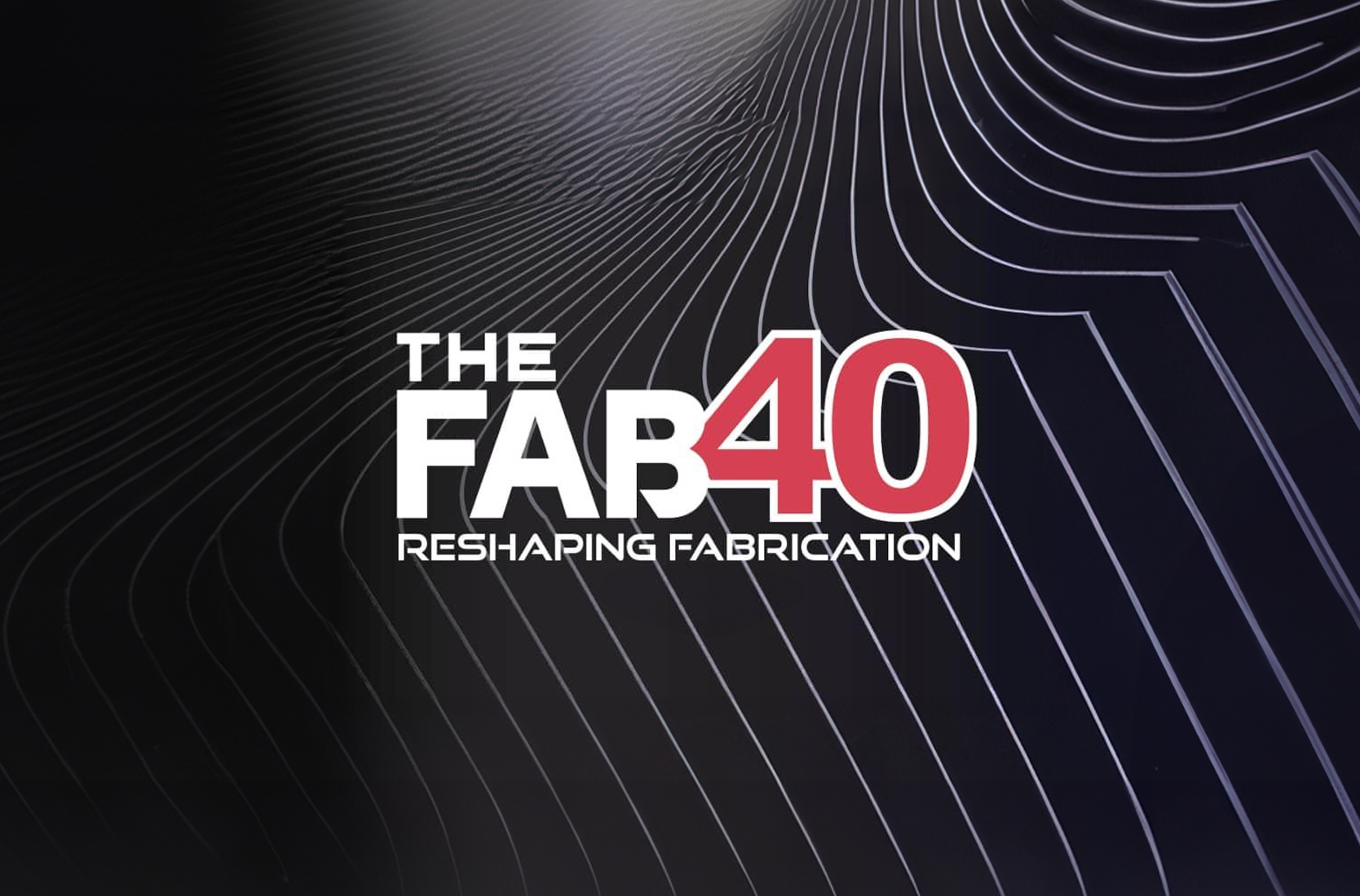 Cadrex Scores Second in 2024 FAB 40 List from The FABRICATOR | Cadrex